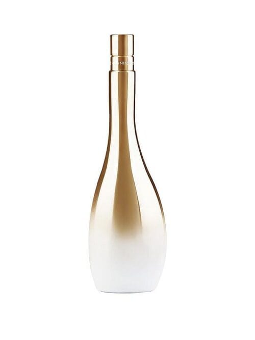 Enduring Glow Jennifer Lopez EDP – 100ML – The Perfume HQ, Accra