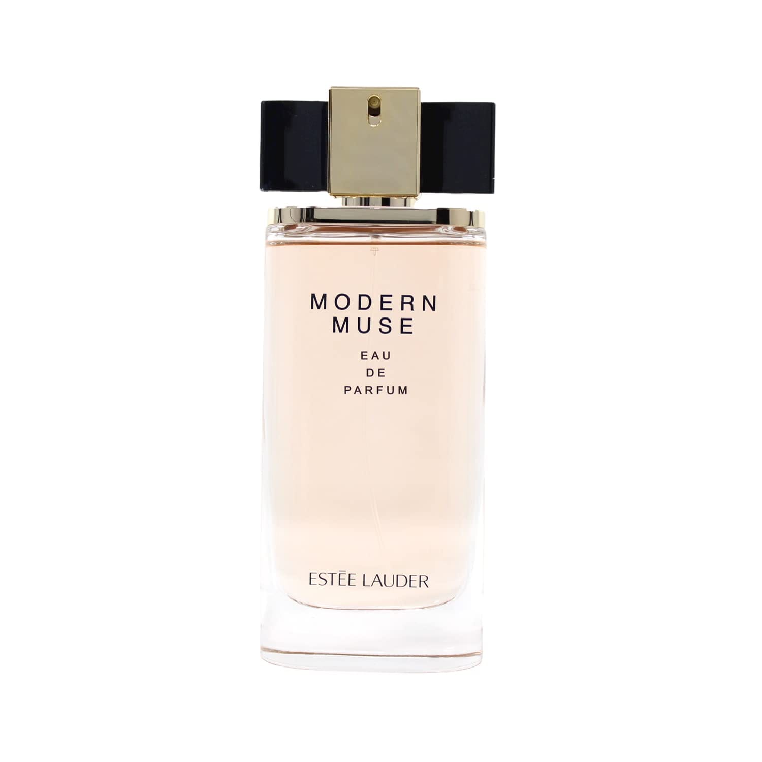 Estée Lauder Modern Muse EDP – 100ML – The Perfume HQ, Accra