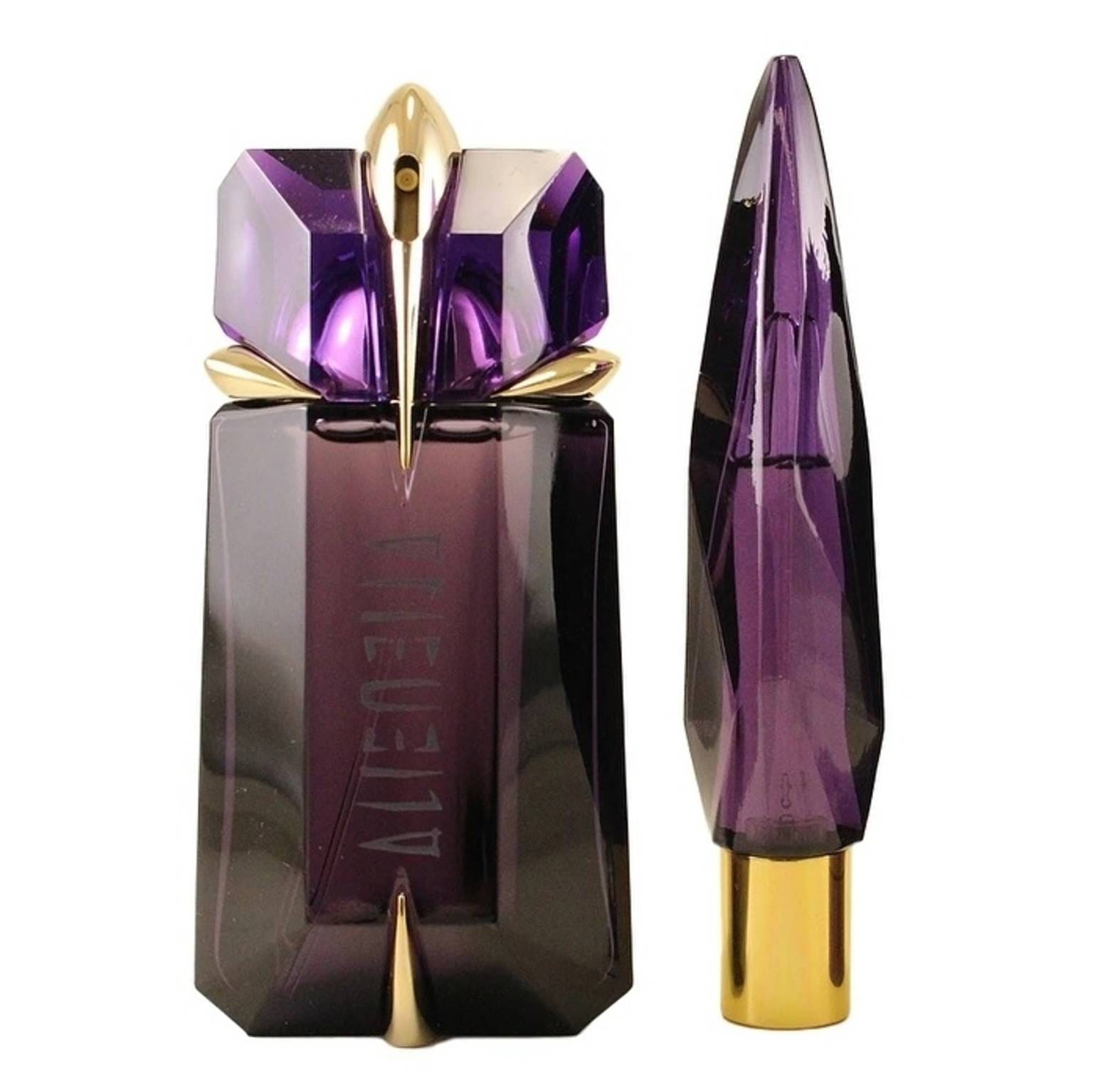 Women’s – The Perfume HQ, Ghana